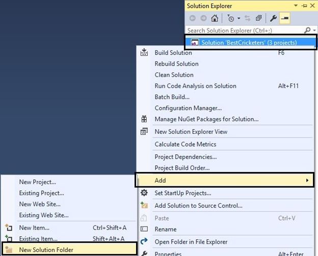 Paging, Sorting, And Filtering With Partial View In ASP.NET MVC 5